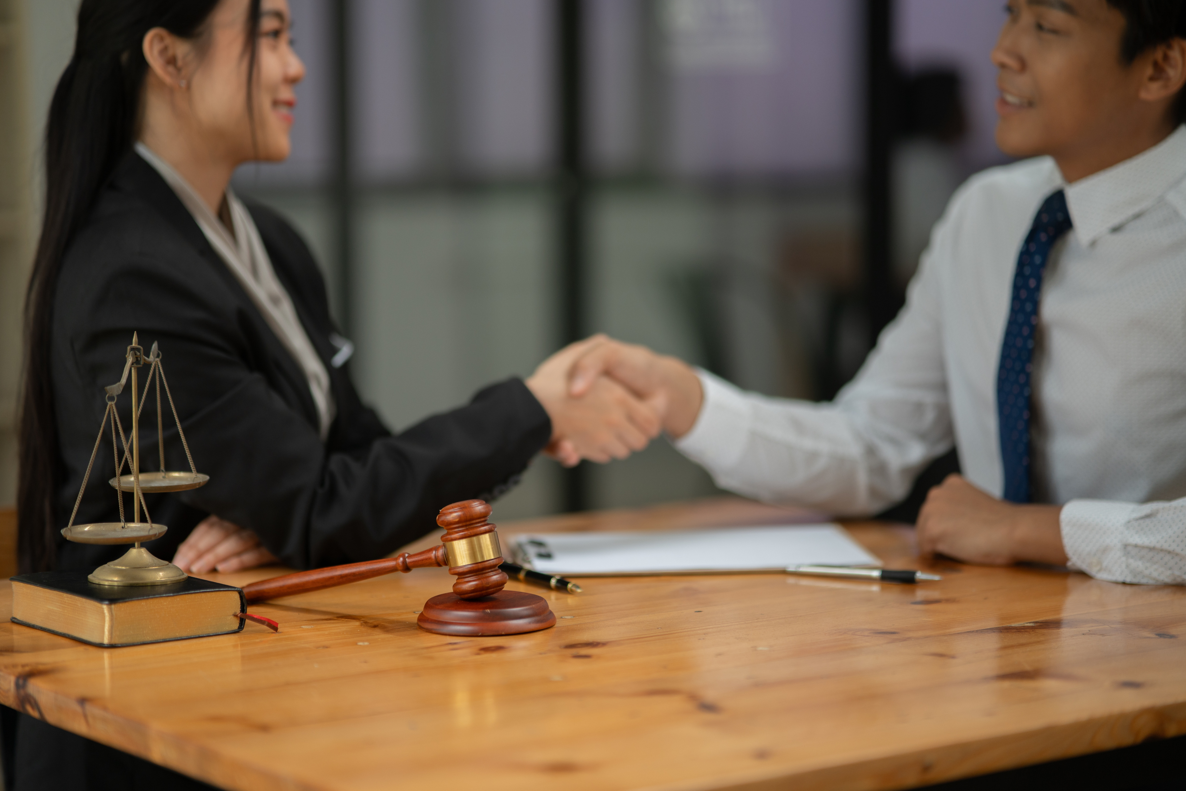 Home Loans For Lawyers | Low Fees & No LMI | Smartfinn Advisors
